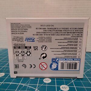 Toys | Funko Pop Marvel Comics Hobgoblin Gitd Target 959 Vinyl Figure ...